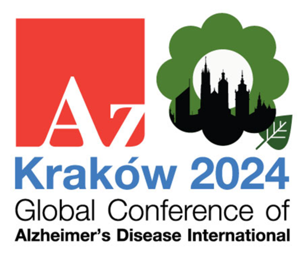 Alzheimer's Disease International Conference 2024 - Hope for Dementia